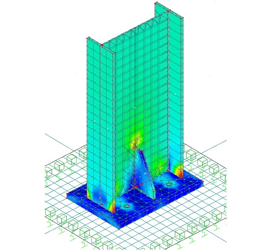 Epoch Consulting Engineers